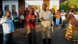 Plantations et Huileries du Congo - PHC est le plus grand producteur d ...