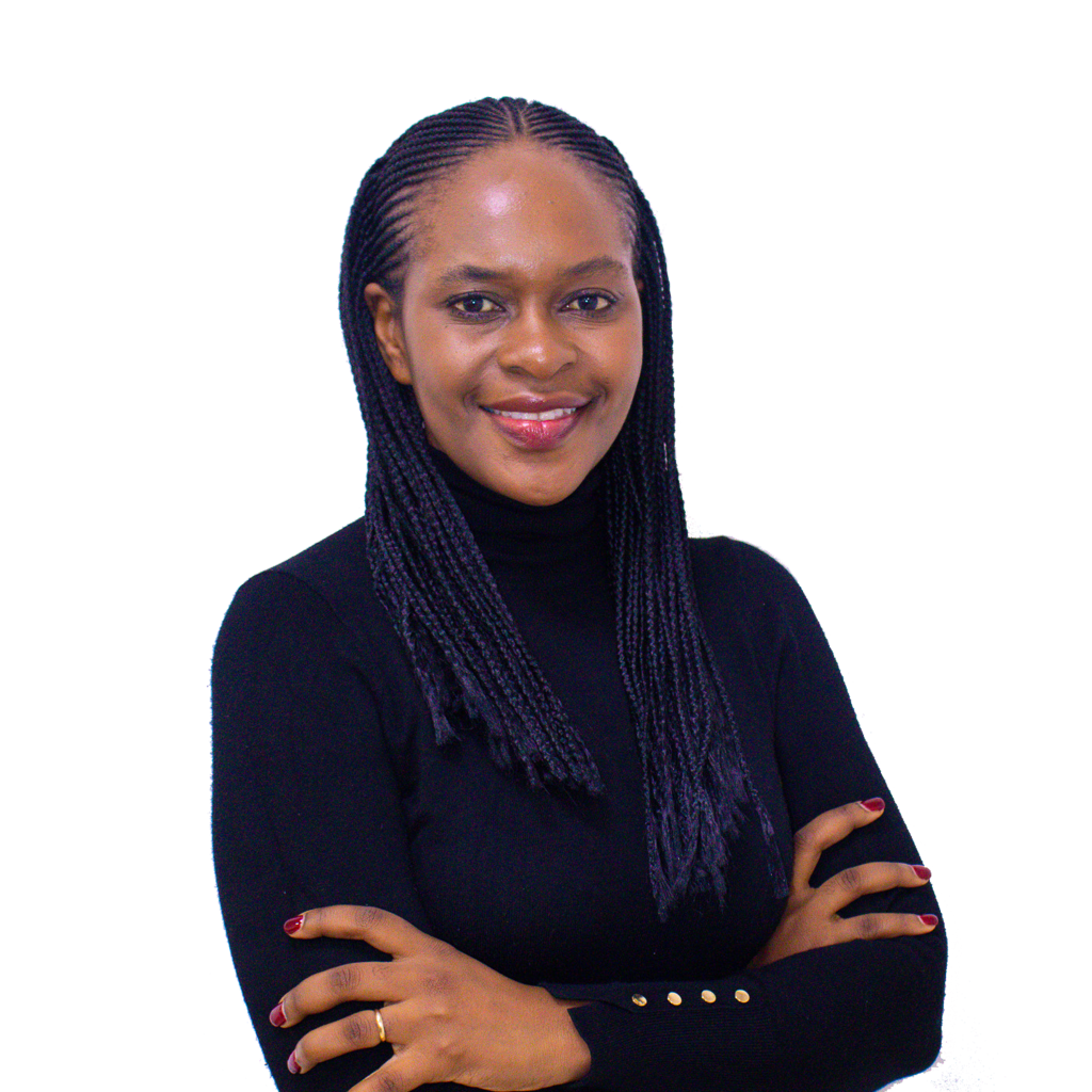 About Us - PHC Congo