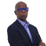 About Us - PHC Congo