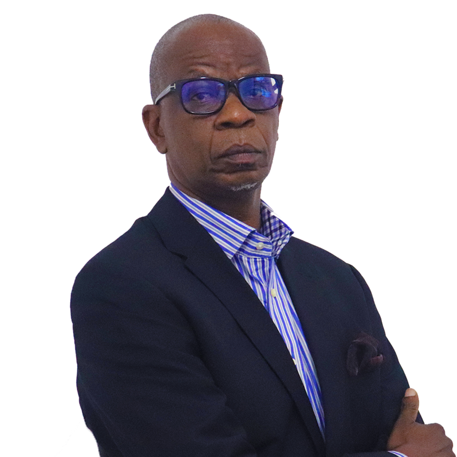 About Us - PHC Congo