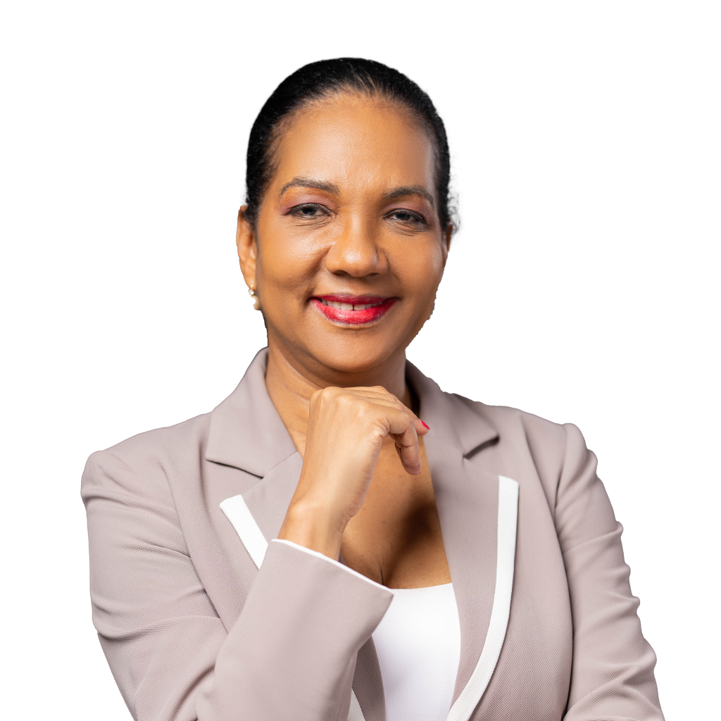 About Us - PHC Congo