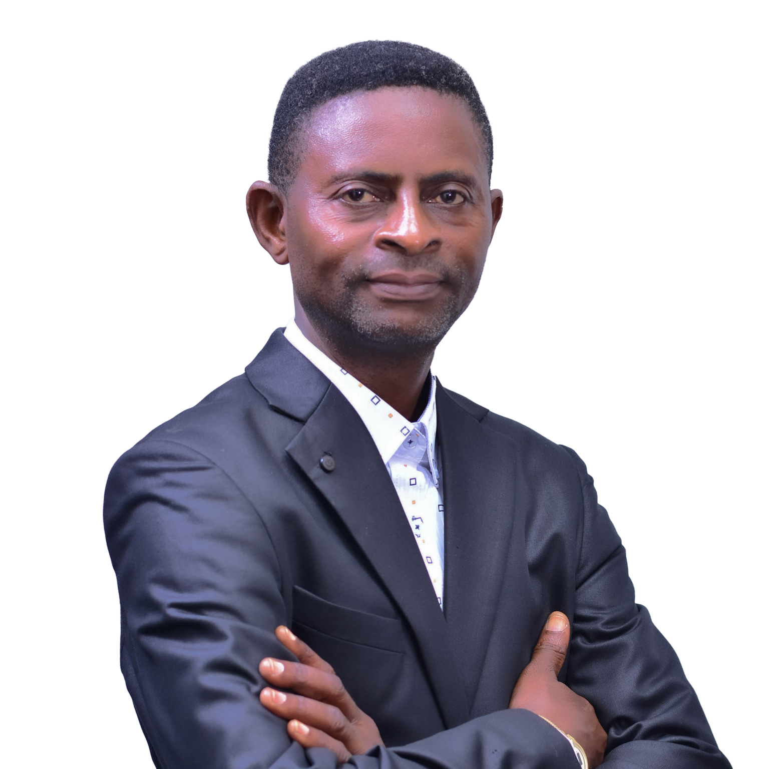 About Us - PHC Congo