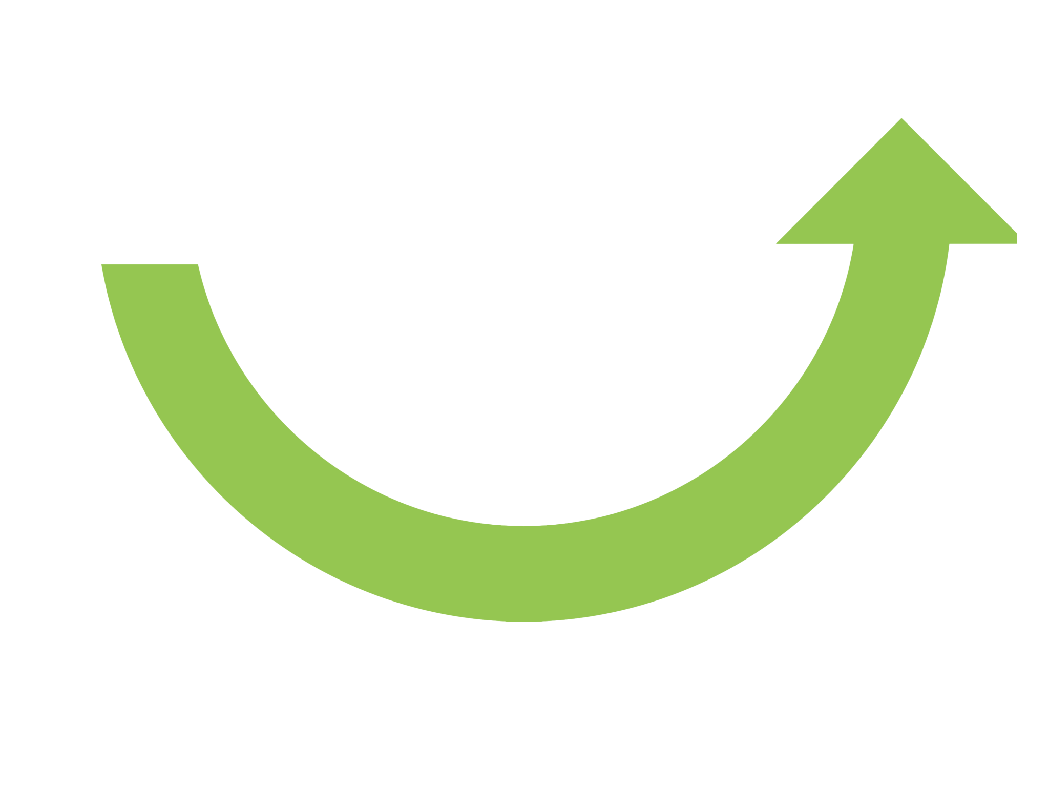 About Us - PHC Congo