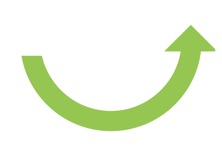 About Us - PHC Congo