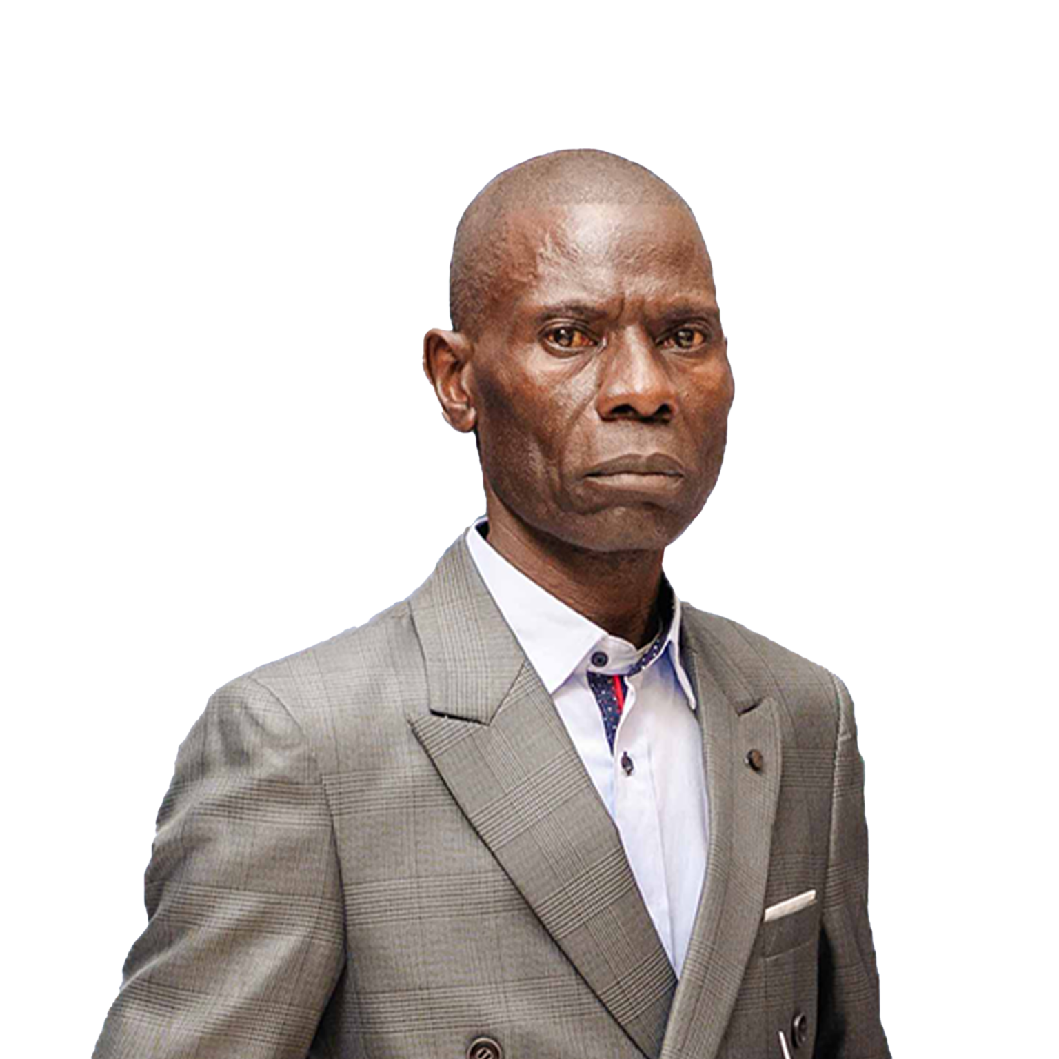 About Us - PHC Congo